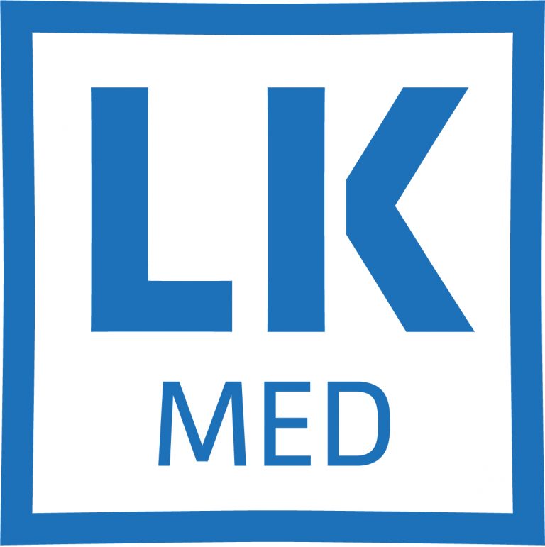 Deutsche Gesellschaft für Sterilgutversorgung - DGSV® e.V.