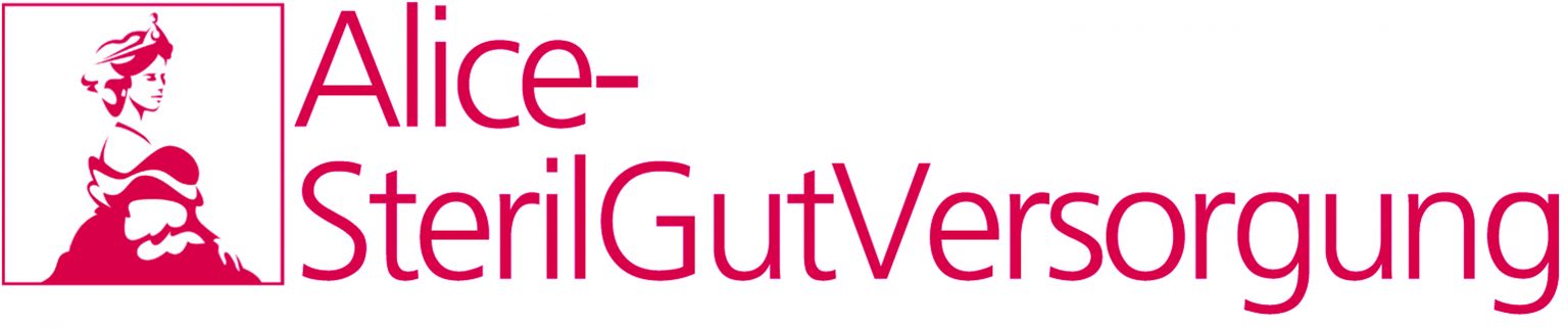 Deutsche Gesellschaft für Sterilgutversorgung - DGSV® e.V.