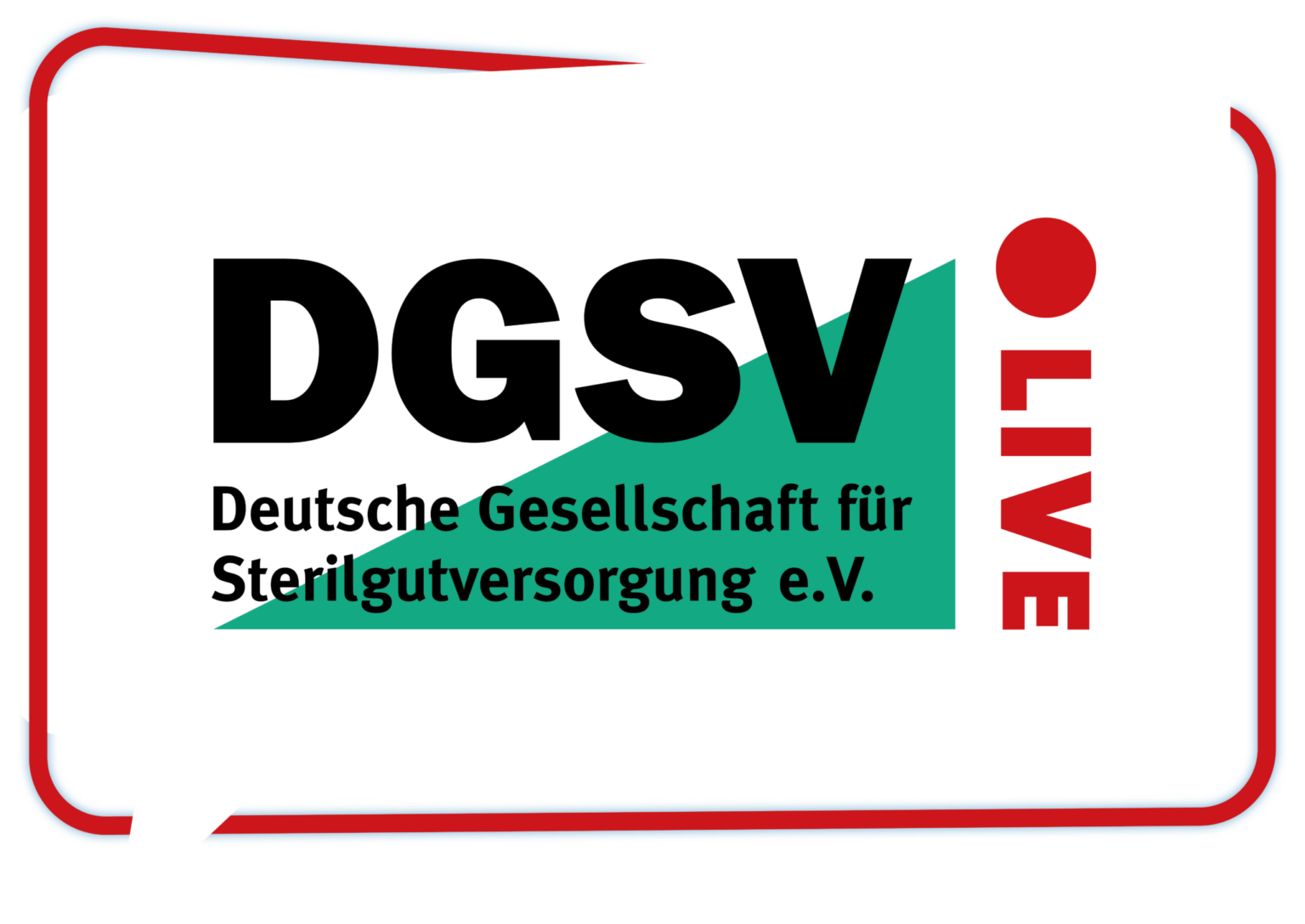 DGSV® e.V.